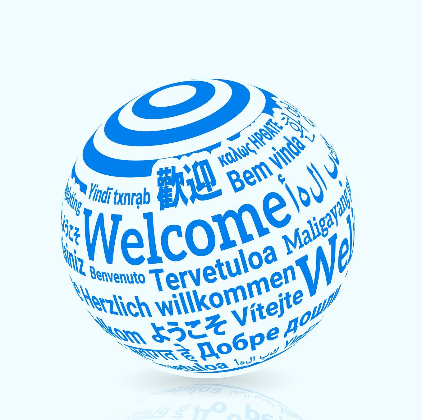 20 Must-Know Data Annotations for ASP.NET Core: Simplifying Data ...