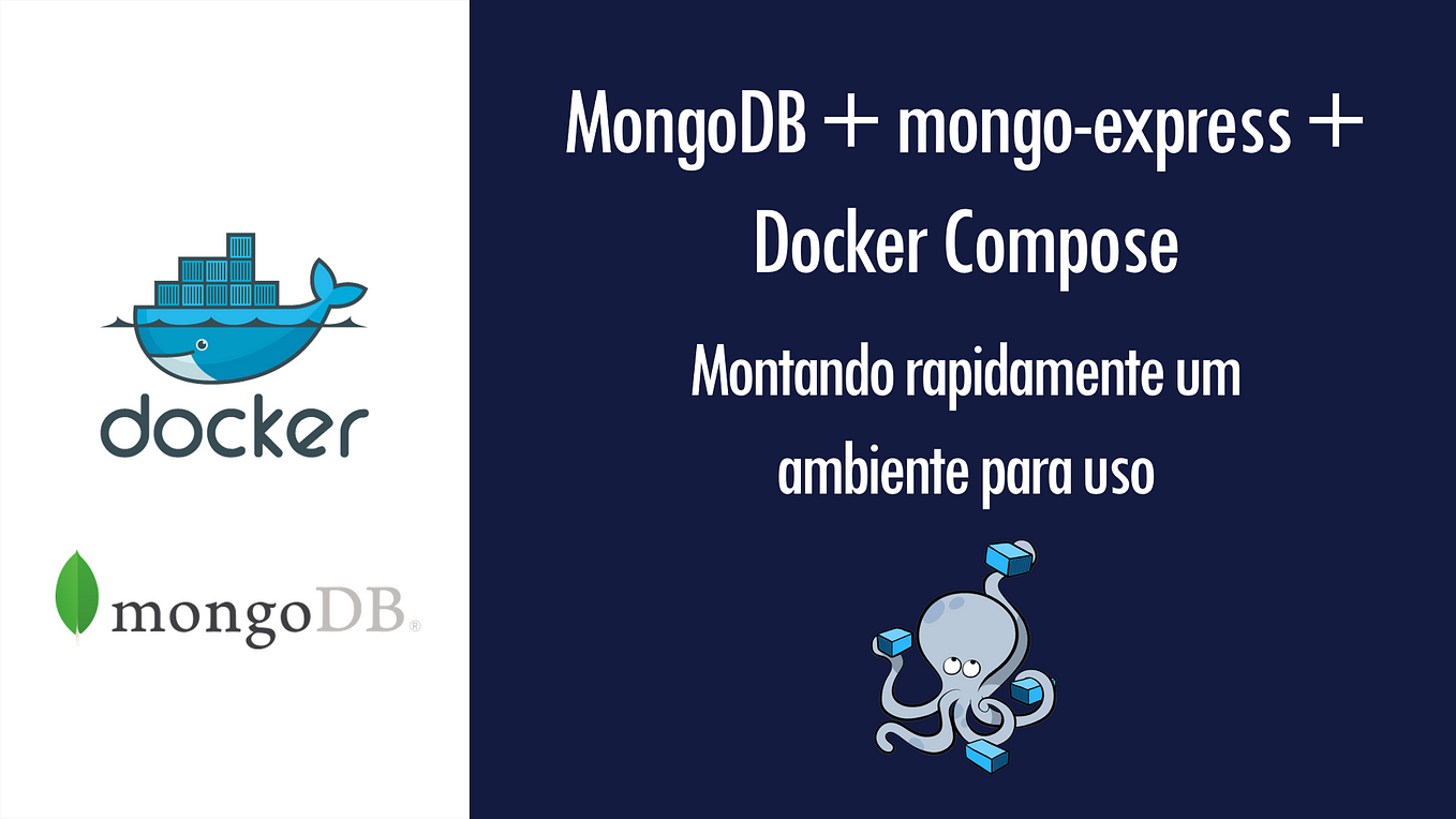 Mocking Test Em 7 Exemplo Utilizando Moq Xunit E Fluent Assertions By Renato Groffe