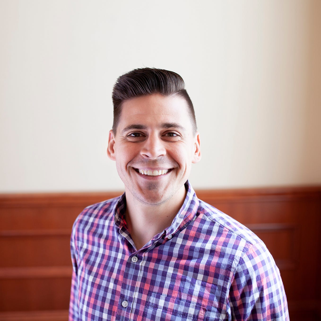 Student Voice: Don’t Just Listen to Students; Give Them Power | by Hope ...
