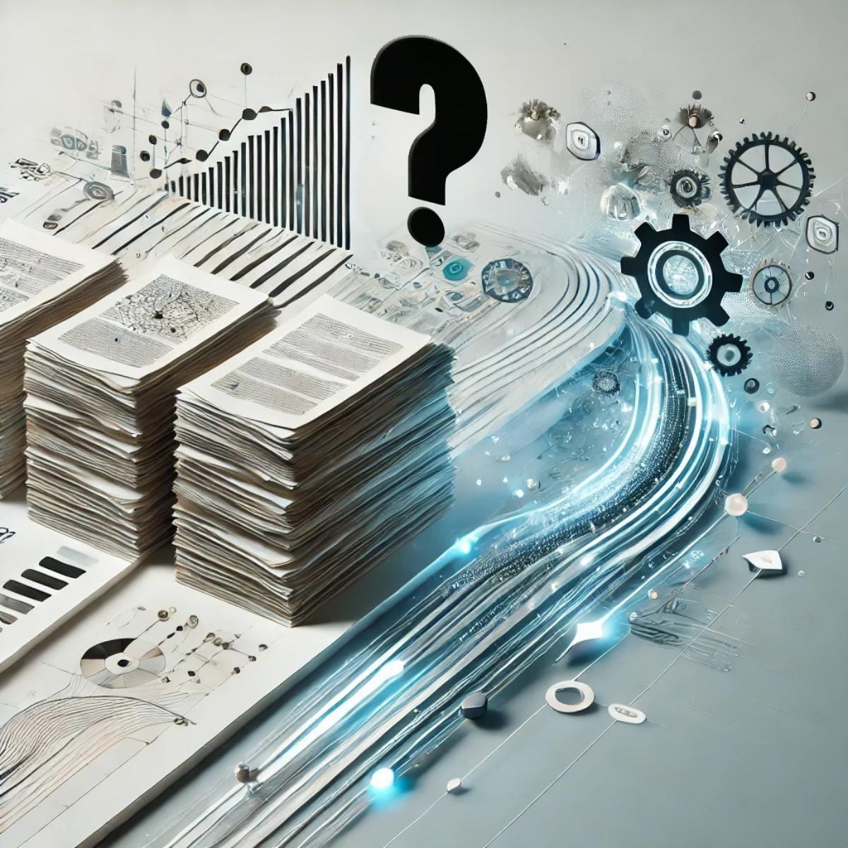 Navigating the AI Landscape of 2024: Trends, Predictions, and ...