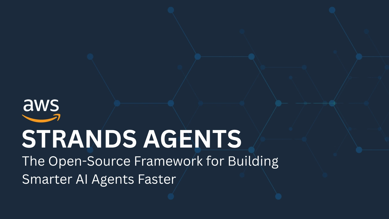 Multi-Agent Collaboration: Serverless AI Agents using AWS CDK, Bedrock, and Python | by ...