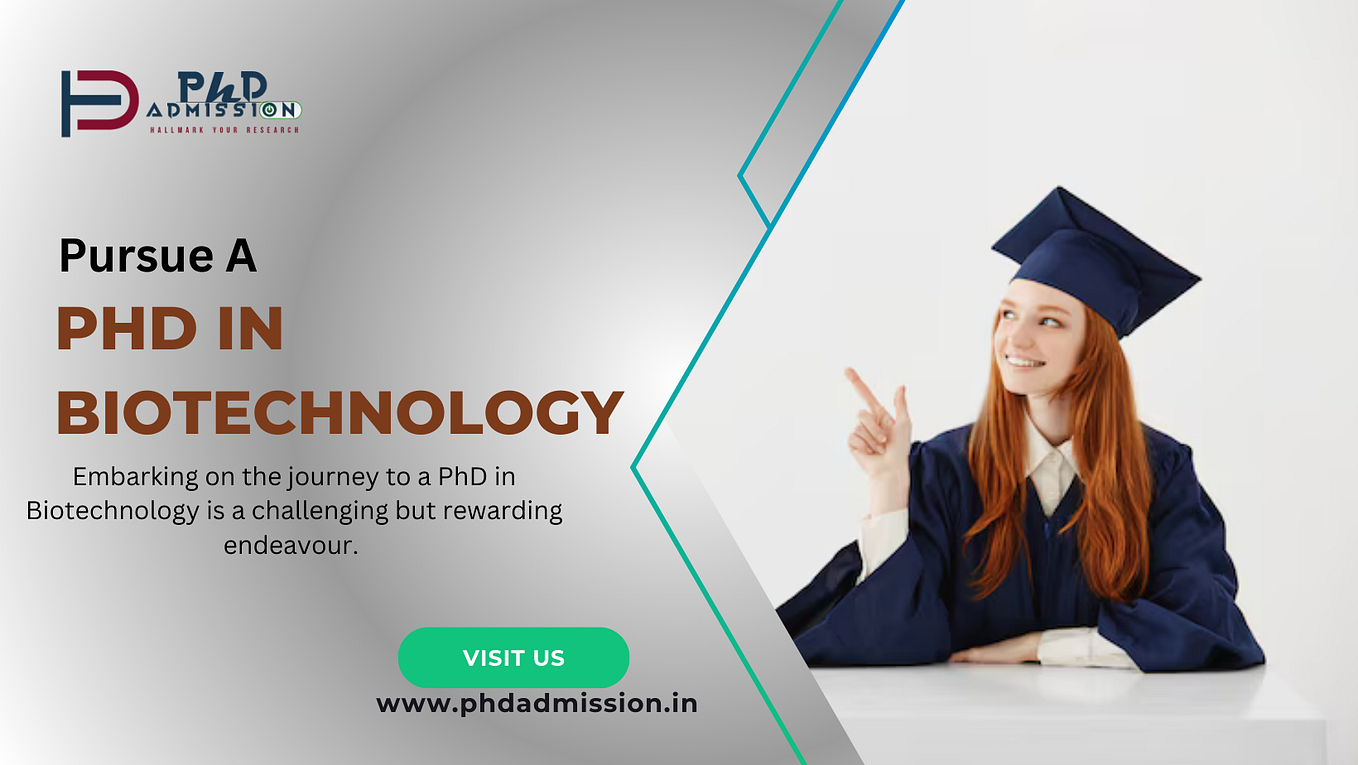 Navigating the Path to PhD Admission in India: A Guide for 2024 | by phdadmission. in | Jun ...