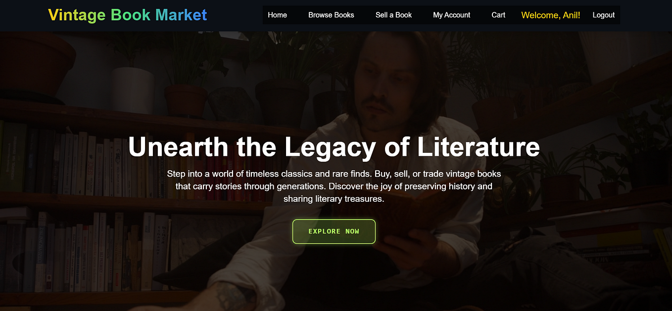 🐍 Python-Specific DSA Learning Path | by Anil Nayak | Medium
