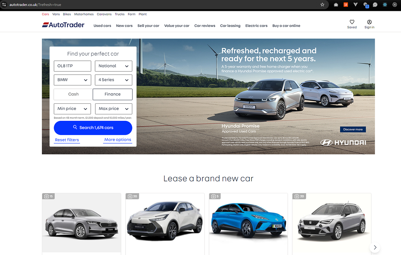 Responsive video background using HTML & CSS | by MD JULHAS HOSSAIN ...