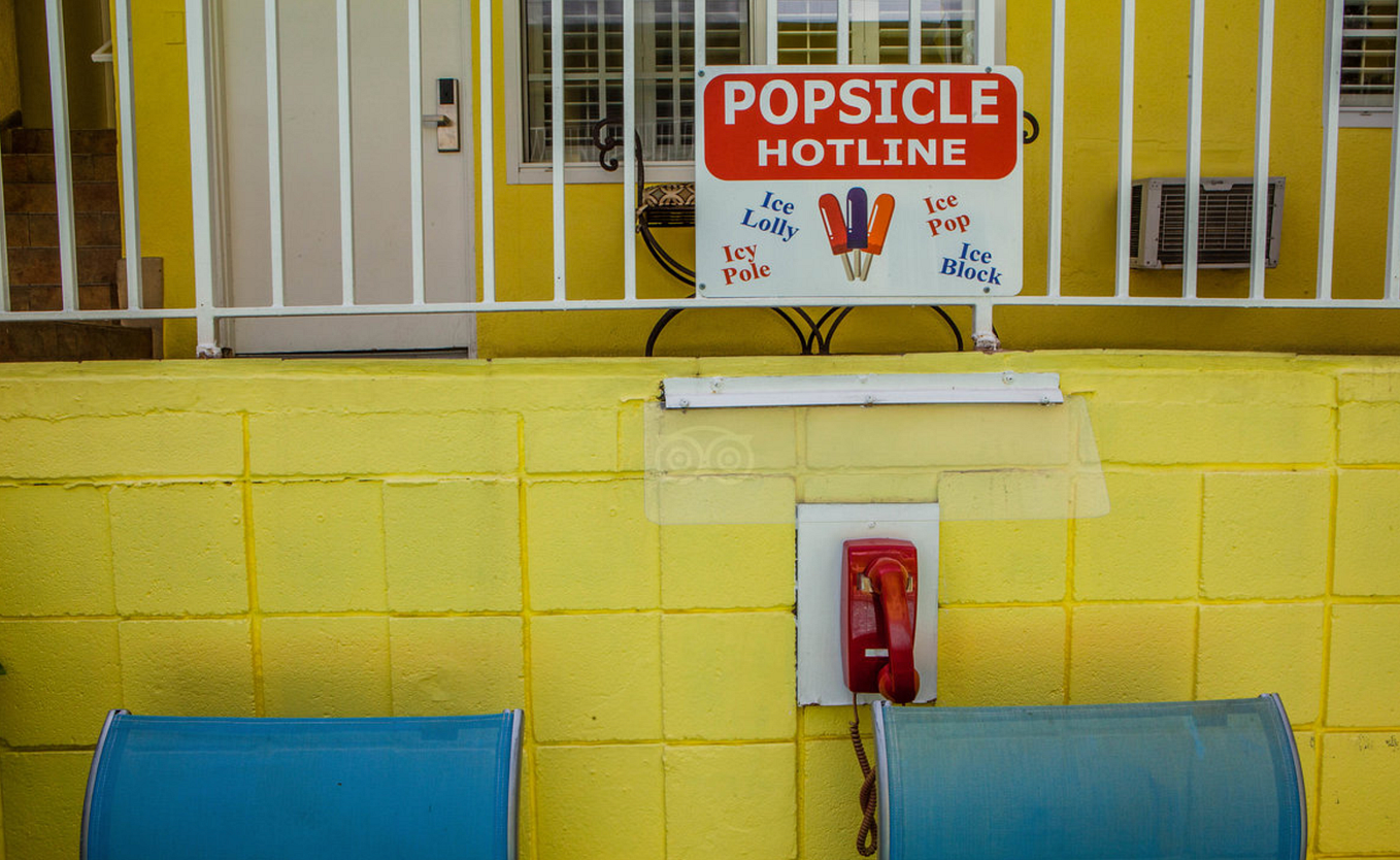 What is the Purpose of Internal Communication? Here are 10 Suggestions ...