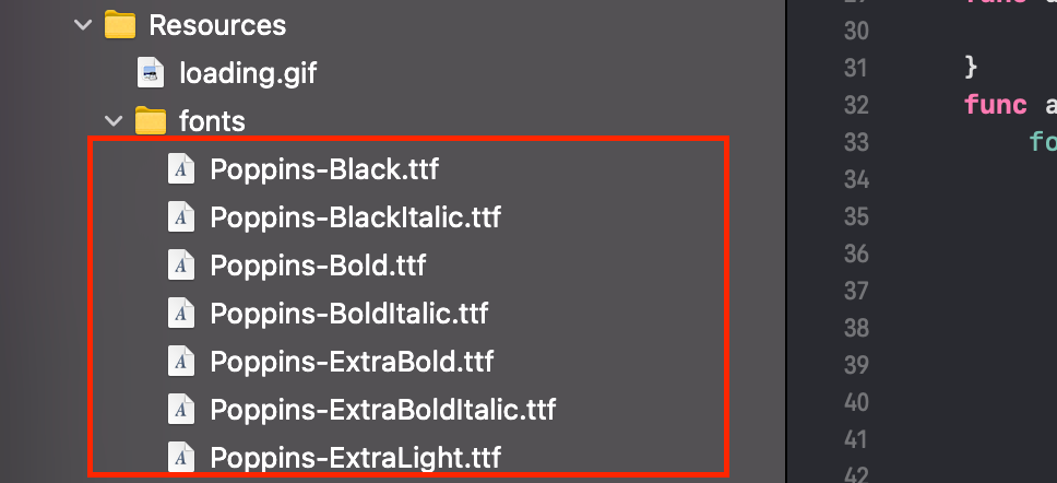 gRPC, Restful API, GraphQL, Web Socket, TCP Sockets and UDP, WebTransport — Beyond modern client ...