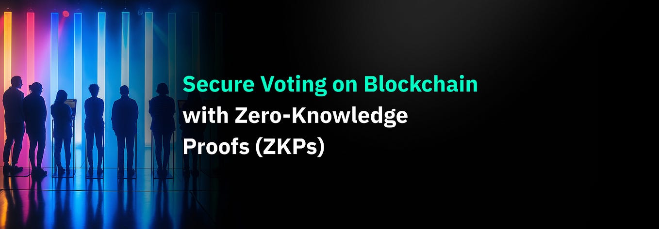 Vara Network: Pioneering the Future of Web 3.0 Development | by Vara ...