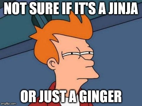 OSINT automation: using сustom functions for working with API requests in Google Sheets | by cyb ...
