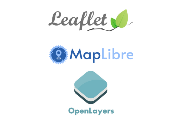 A Beginners Guide To Spatial Queries With Postgresql And Postgis By Felipe Limeira π Medium