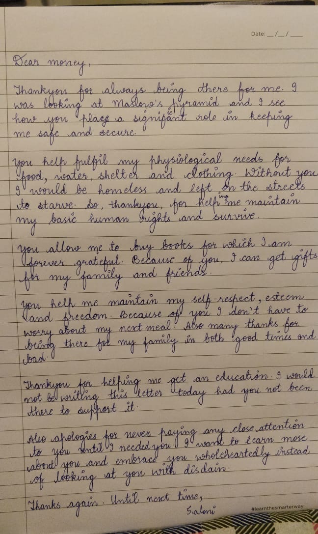 The Java Programming Environment Java Is A Powerful General Purpose By Saloni Goyal