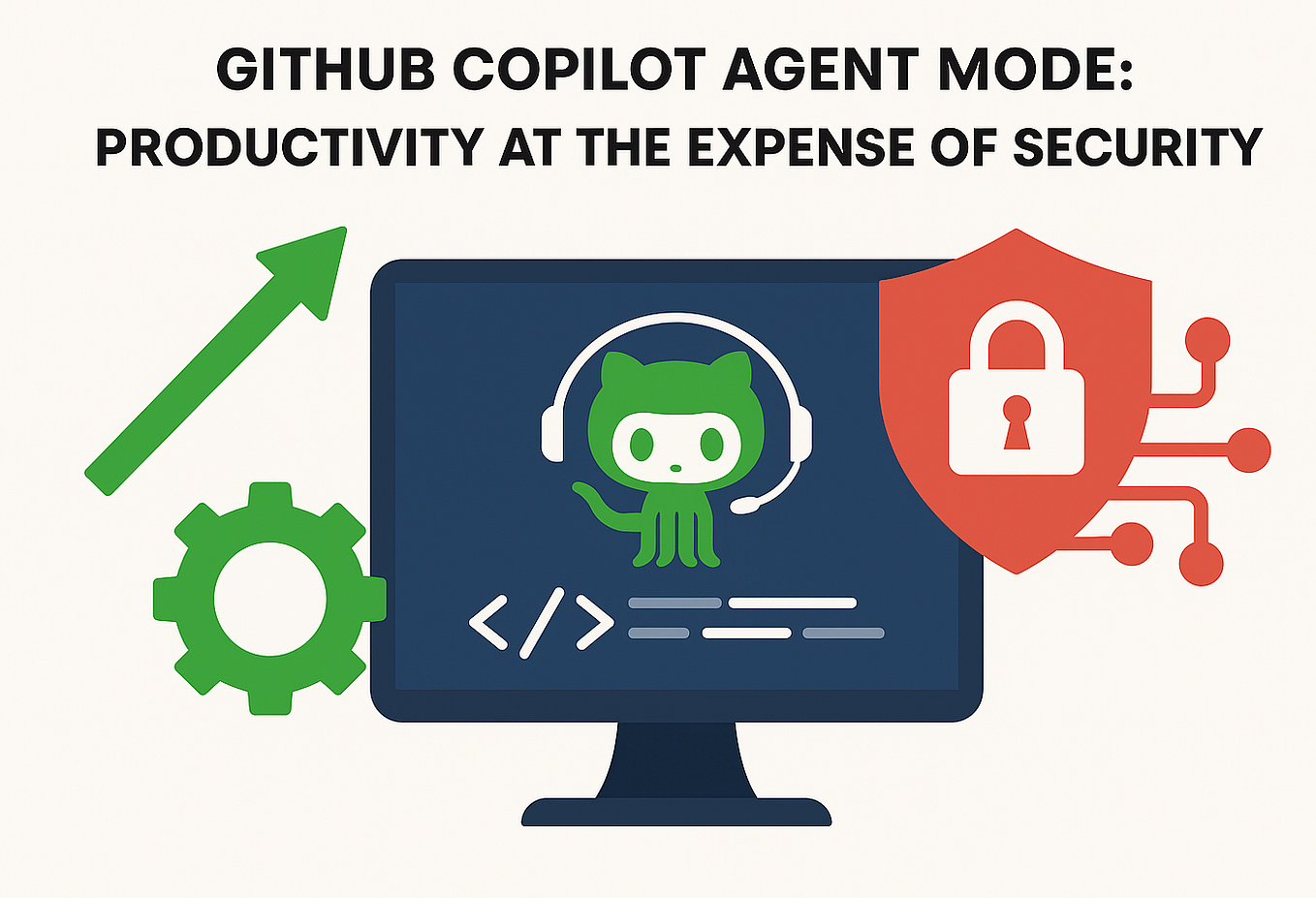 How GitHub Copilot Agent Mode Appears to Work: A Reverse-Engineering Deep Dive | by Kiran Chanda ...