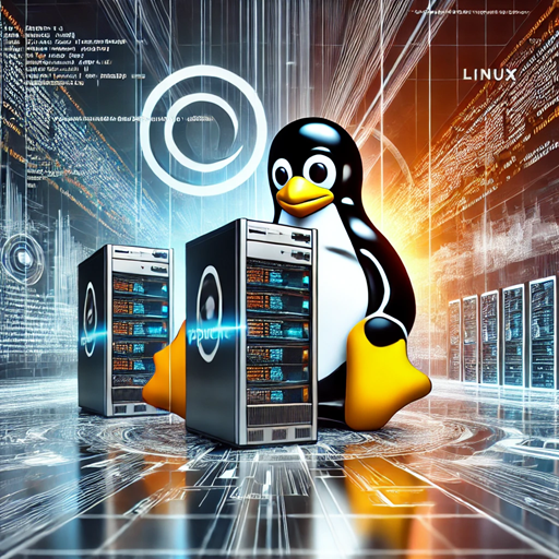 Build A Python Script To Scan And Summarize Files In Any Directory By