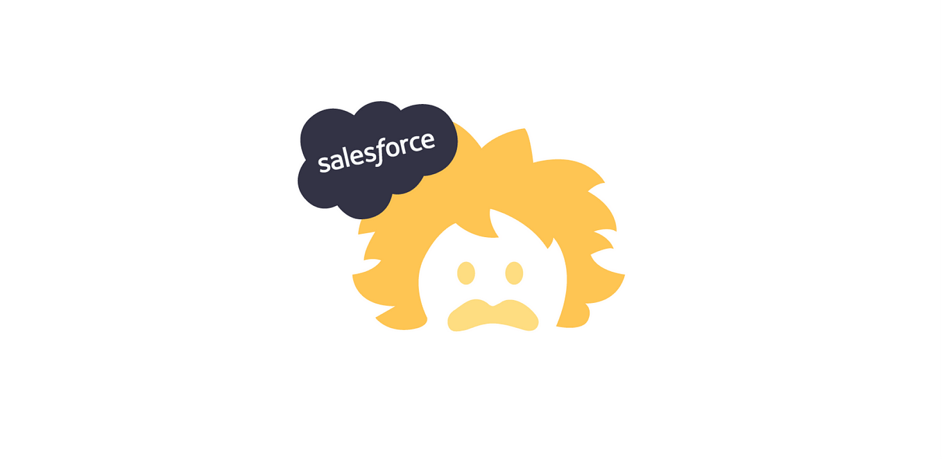 Streamline Your Marketing Efforts with Salesforce and ChatGPT ... Streamline Your Marketing Efforts with Salesforce and ChatGPT ...