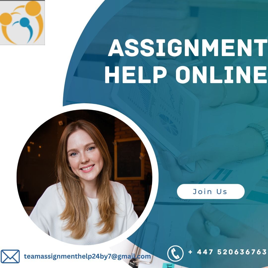 Best Online Assignment Help Australia - Team Assignment Help - Medium