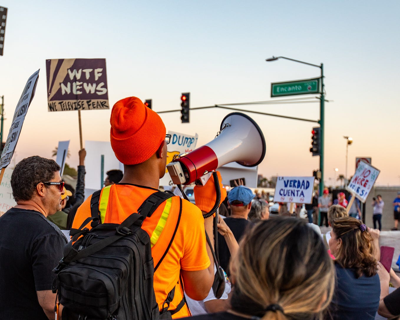 How To Solve The Plus Minus Code Challenge [C programming language ...