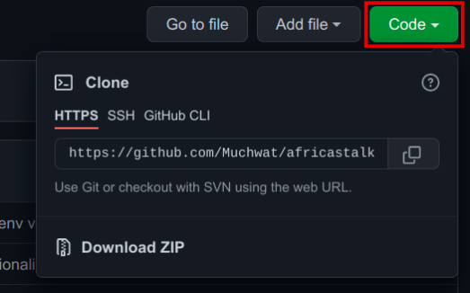 Securing a web application. Securing a web application code… | by Kevin ... Securing a web application. Securing a web application code… | by Kevin ...
