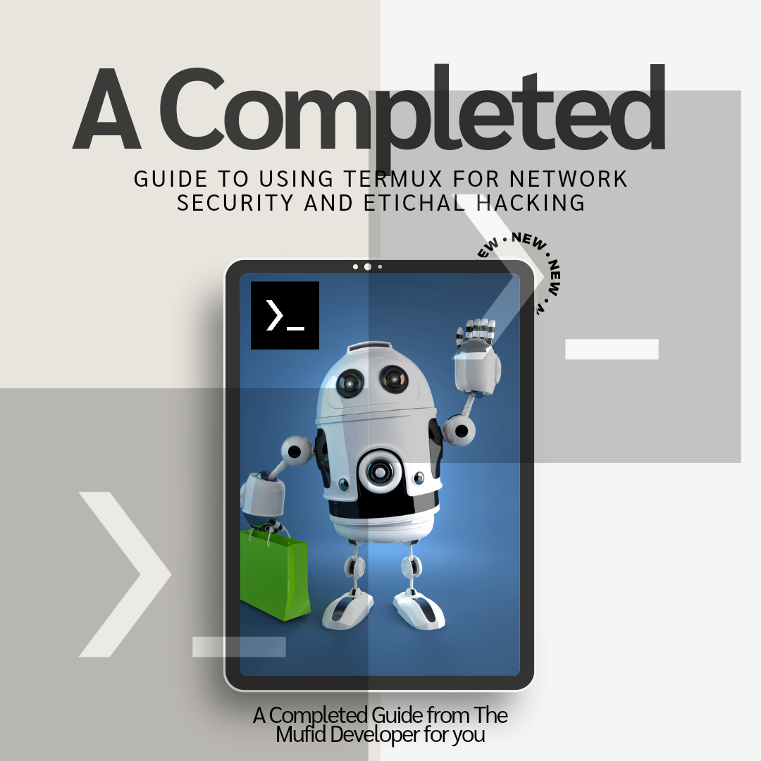 Creating A Login Page With Python Flask Html Css And Javascript By