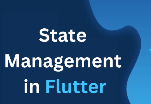 How I Simplified Flutter State Management using Riverpod | by Tim Nong ...
