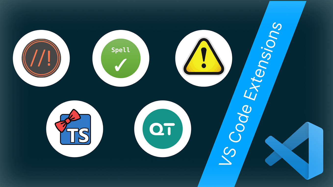 TypeScript + Zod (Schema Validcation) | by WeiYun | Medium