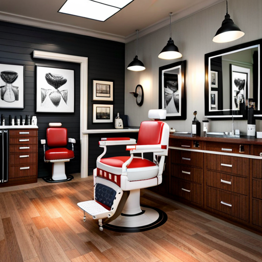 Working with Queues in Python — A Complete Guide | by Basillica | Medium