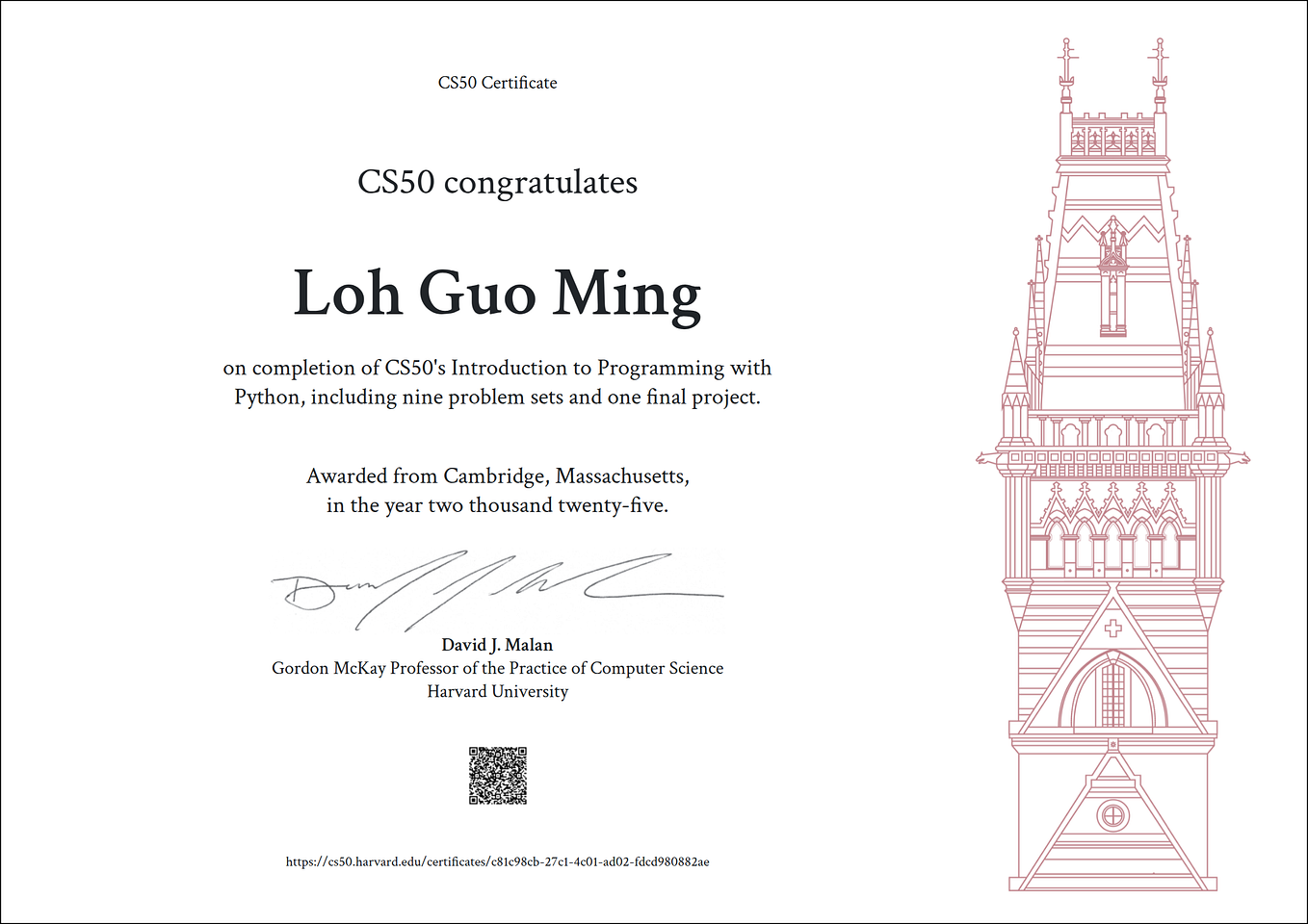 Day 42: How I Solved the Mystery of .DS_Store in My Git Repository | by ...