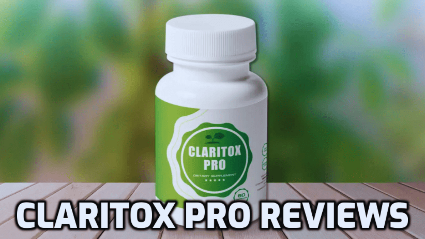 LeanBiome Review: What is Leanbiome?(Don’t Buy LeanBiome) Fake or Legit ...