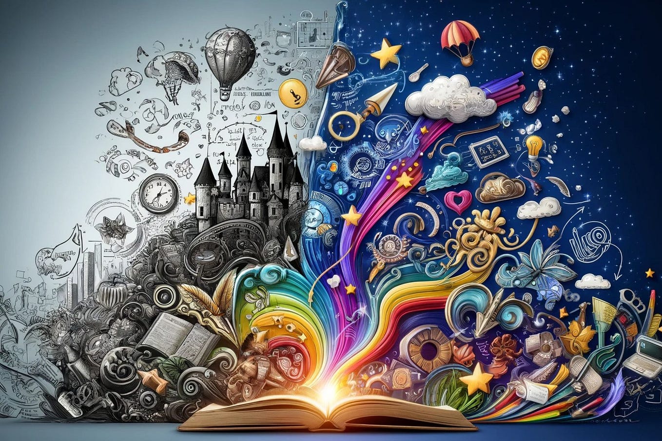 Sometimes a need to find ones purpose is what makes people spiritual. - Cindy Lyn DeSouza - Medium