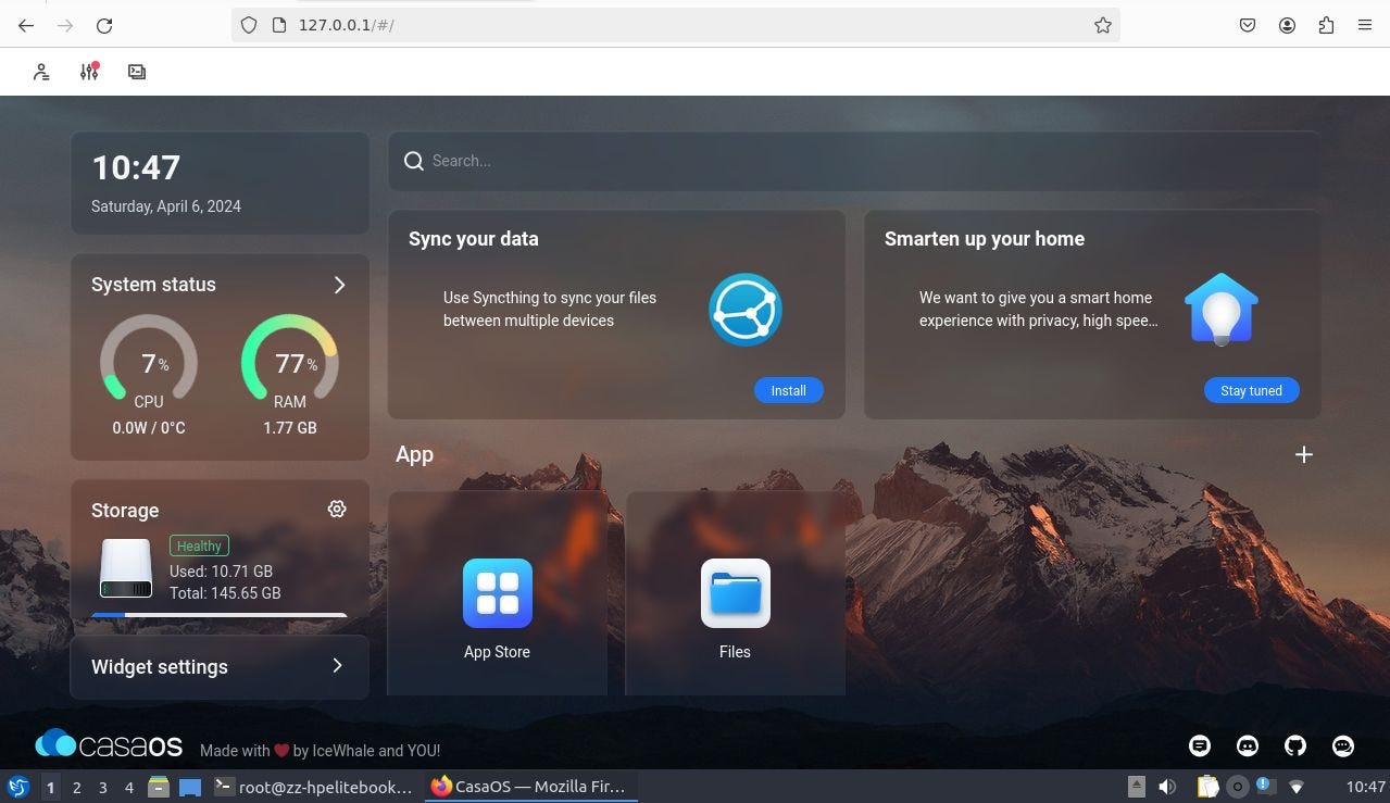 Exploring Python’s Best Libraries for Ethical Hacking | by Abhishek pawar | Jan, 2025 | InfoSec ...