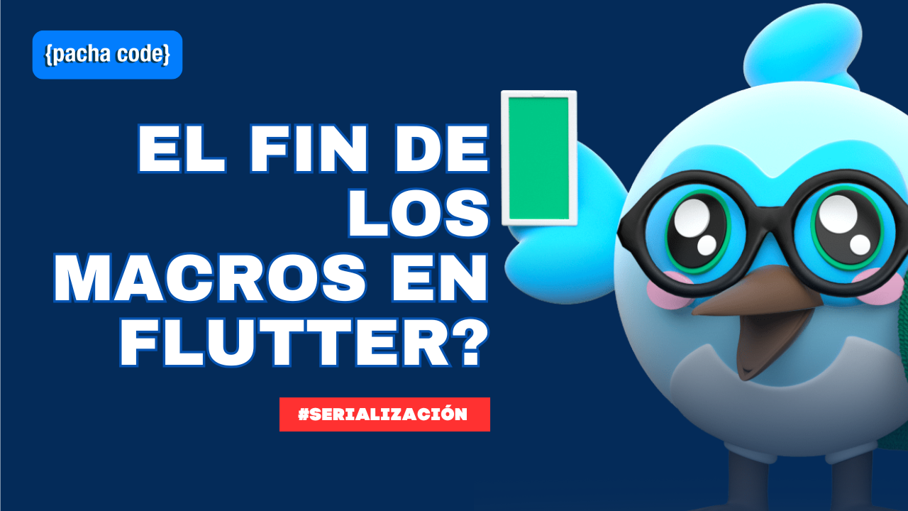 Flutter para la Web. Hola a todos, les traigo un pequeño… | by Eduardo ...