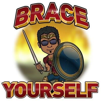 Algorithms Deconstructed: Loop Invariants and Incremental Algorithms | by Iyanu Adelekan | Medium