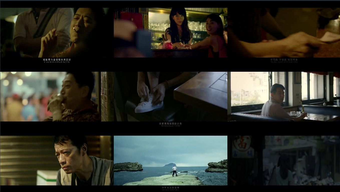 Python Eel 創造個人網頁GUI桌面應用程式(入門篇) - Neutron - Medium