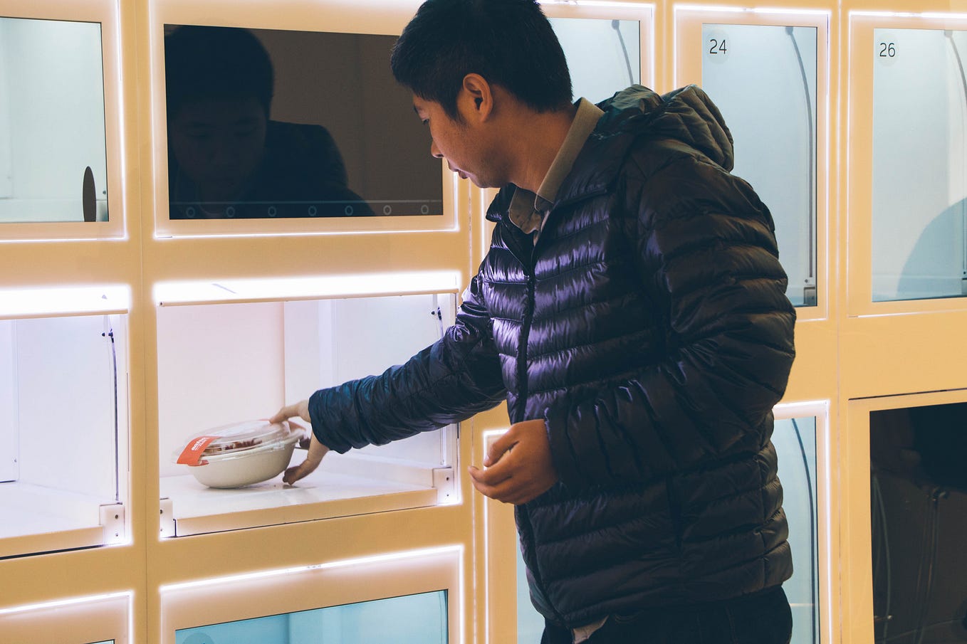 Patient experience design: a game changer for healthcare | by Gemma ...