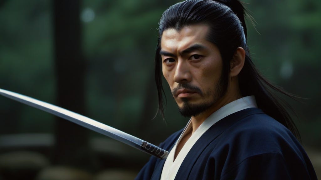 10 Mindblowing Python OpenCV Projects with Code | by Arbaazkan | Medium