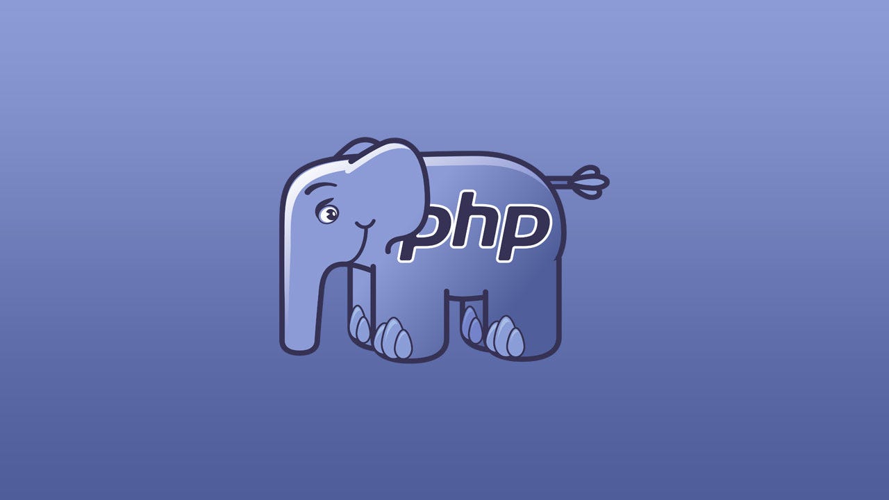 Make Laravel work seamlessly with AWS DynamoDB and SQS | by Benjamin Crozat | Medium