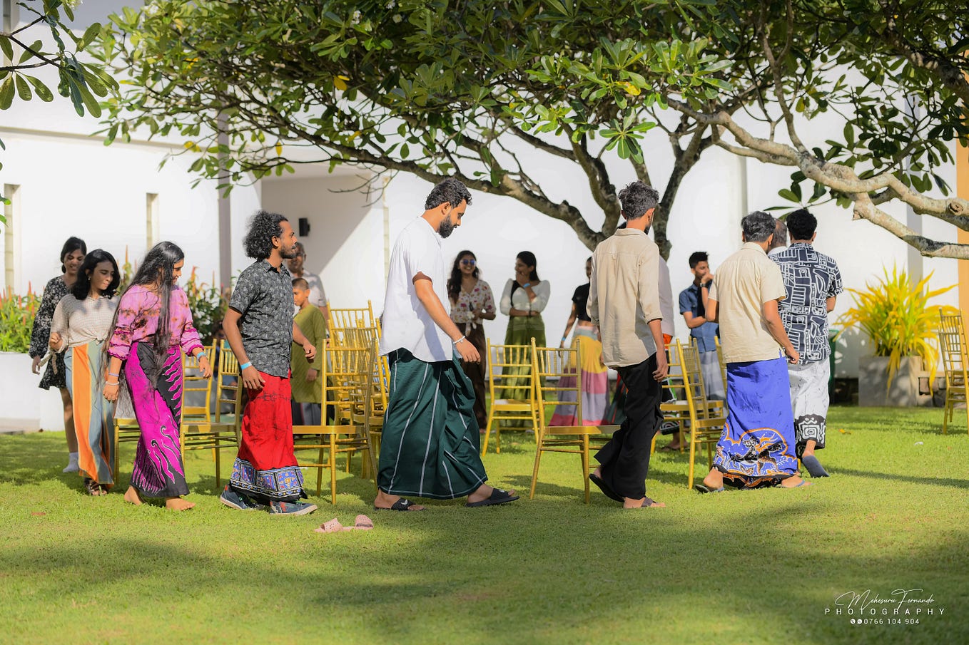 Choosing The Right Framework For Mobile Apps Testing Playwright Vs Appium By Amanda