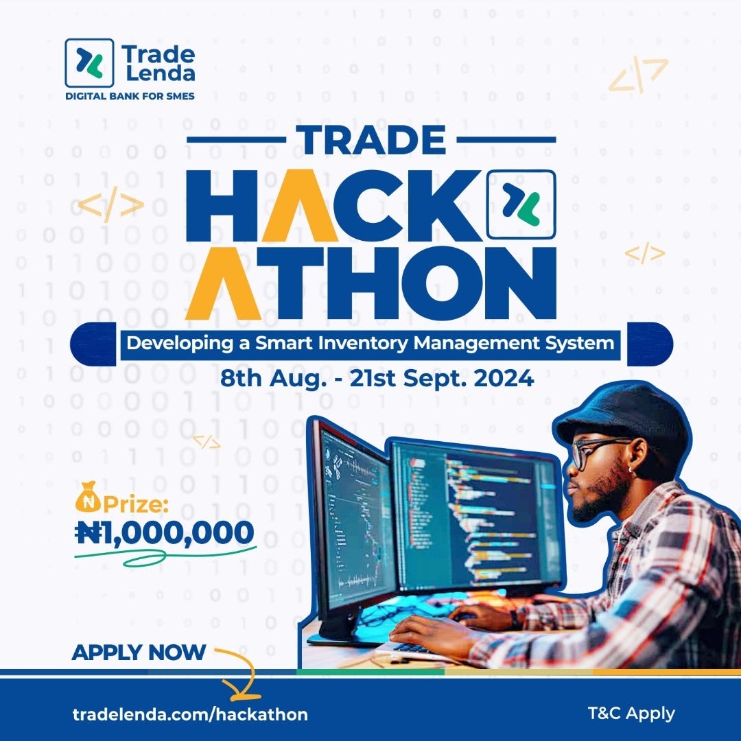 Digitalization for small and medium-sized enterprises(1). | by Trade ...