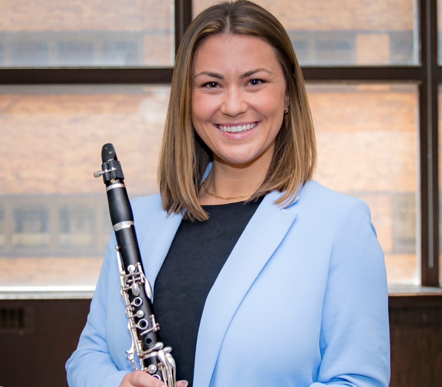 Business Coaching for Private Music Teachers | by Kelly Riordan | Medium