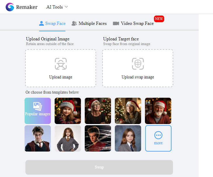 AMTEmu Adobe AI 2024 Universal Patcher | by Use AI Free | Mar, 2024 | Medium