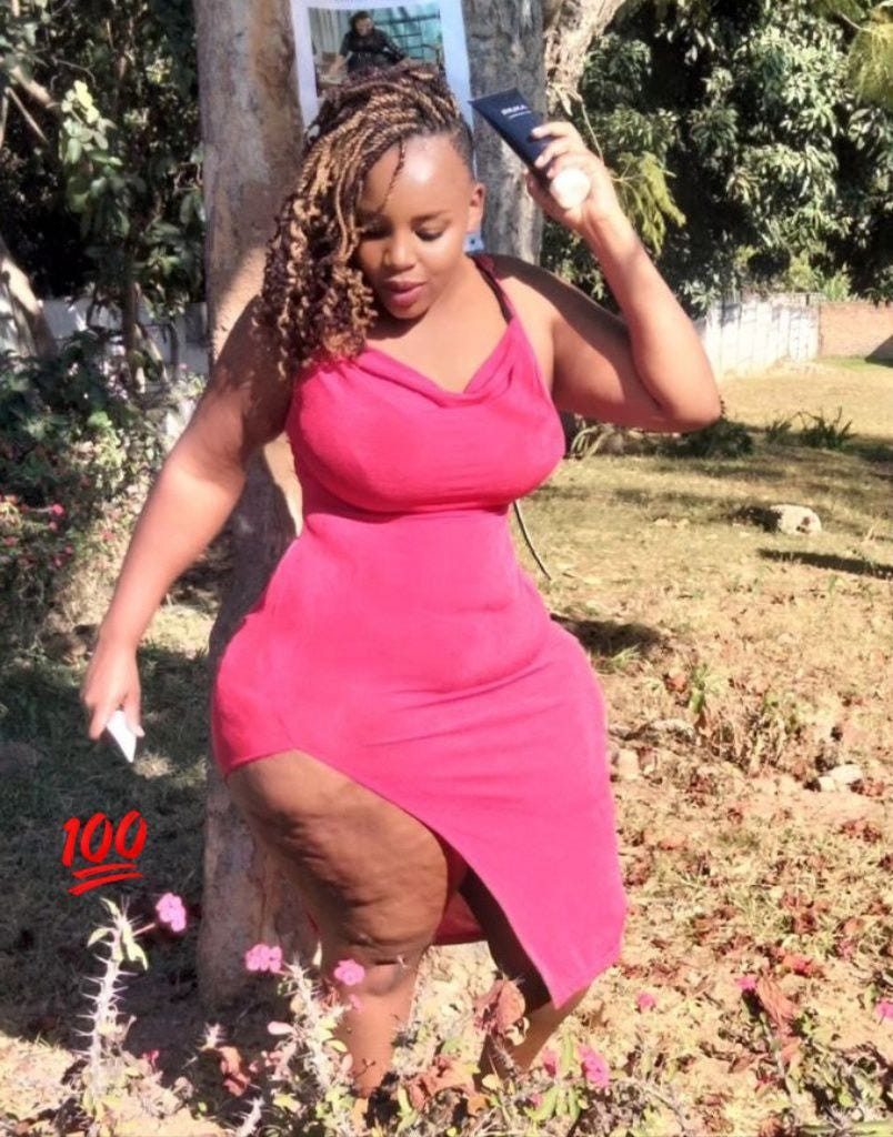 rich sugarmommy from bomet - Legit Sugarmummies - Medium