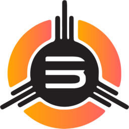 Slashing in Axelar. Slashing is a way for the protocol to… | by Brightlystake | Medium