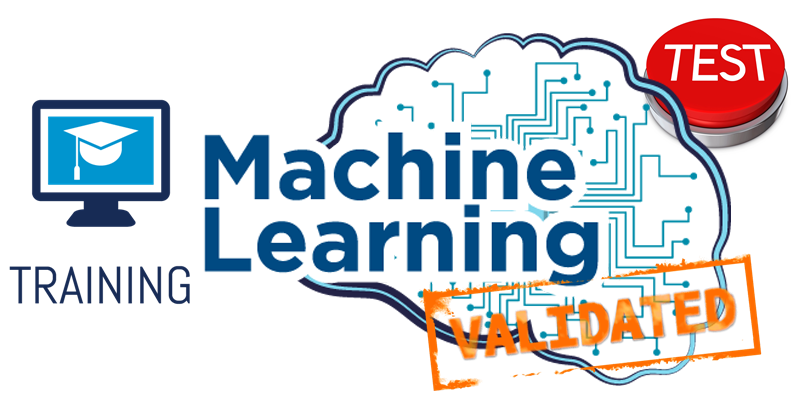 Google Çeviri (Translate) API’sinin Python ile Kullanımı ve Pandas ...