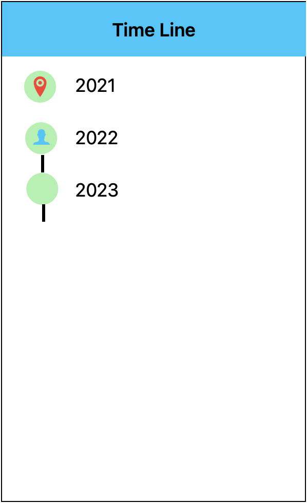 Dot. Dash. Design. Mastering Lines in Jetpack Compose with PathEffect ...