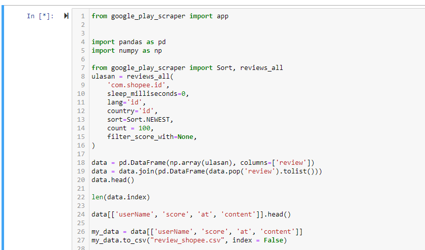 Effortlessly Remove Image Backgrounds with Python | by Sirojul Alam ...