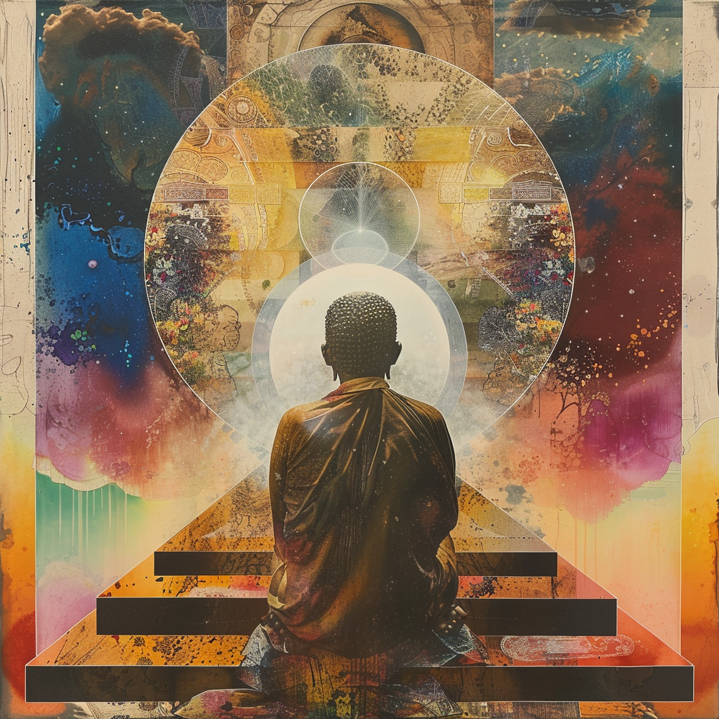 4 Signs of A Spiritual Awakening | Finding Greatness