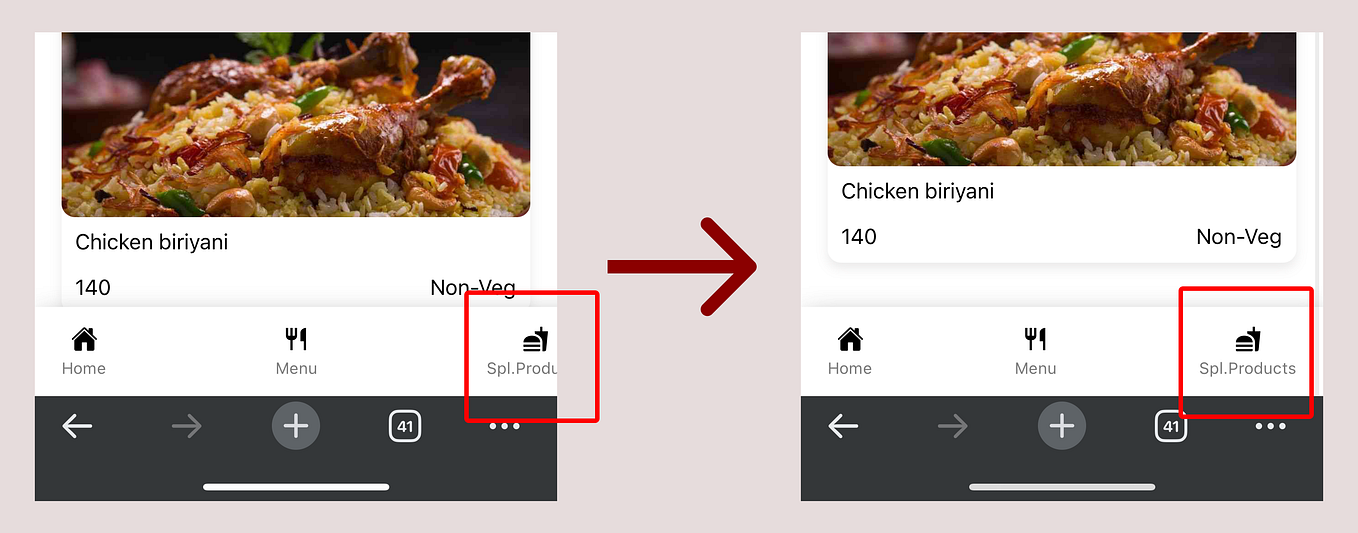 How to hide text in CSS?. There are a few ways to hide text in… | by ...