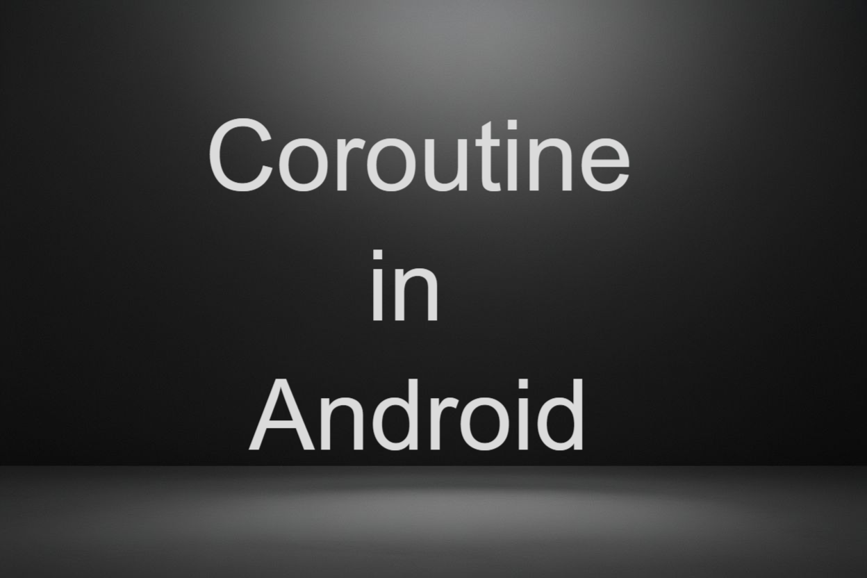 Launch mode in Android. Launch mode defines how an activity… | by Jayesh Patel | Feb, 2025 | Medium