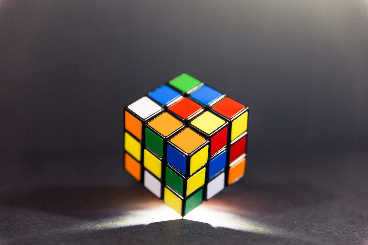 Prompt Engineering: The Magical World of Large Language Models | by ...