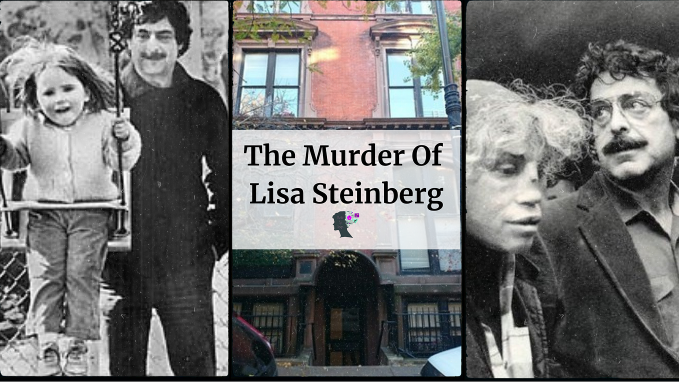 Happy Valentine’s Day- To Death Do Us Part- The Murder of Denise ...