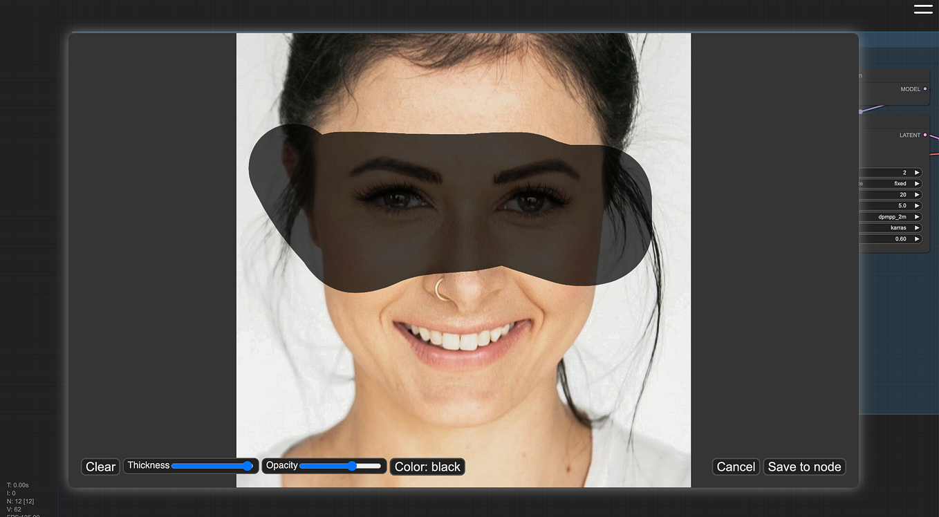 Unleashing the Power of ComfyUI with Python: A Step-by-Step Guide | by Prompting Pixels | The ...