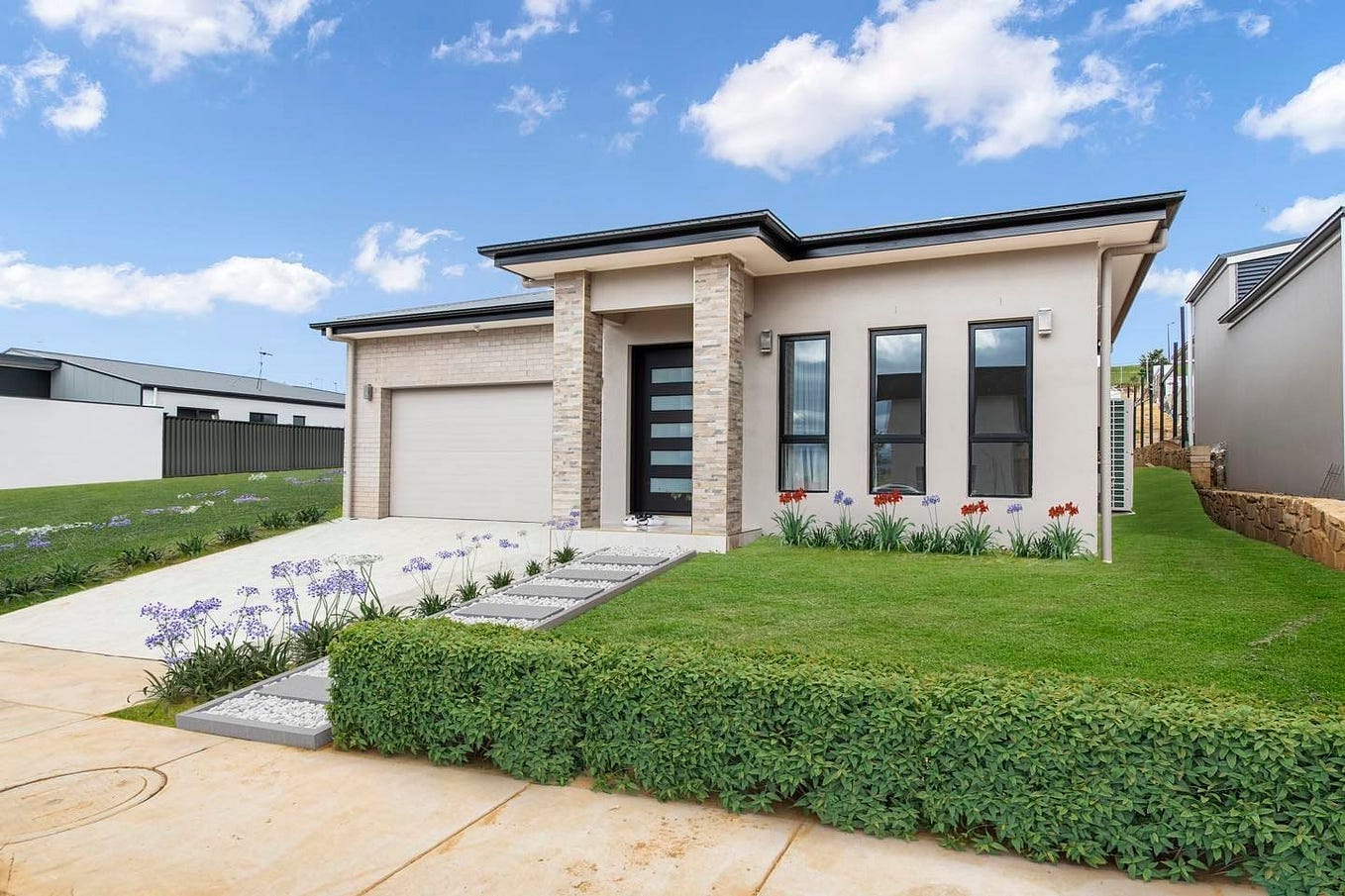The Complete Process of Building Your New Home in Canberra | by Sam ...